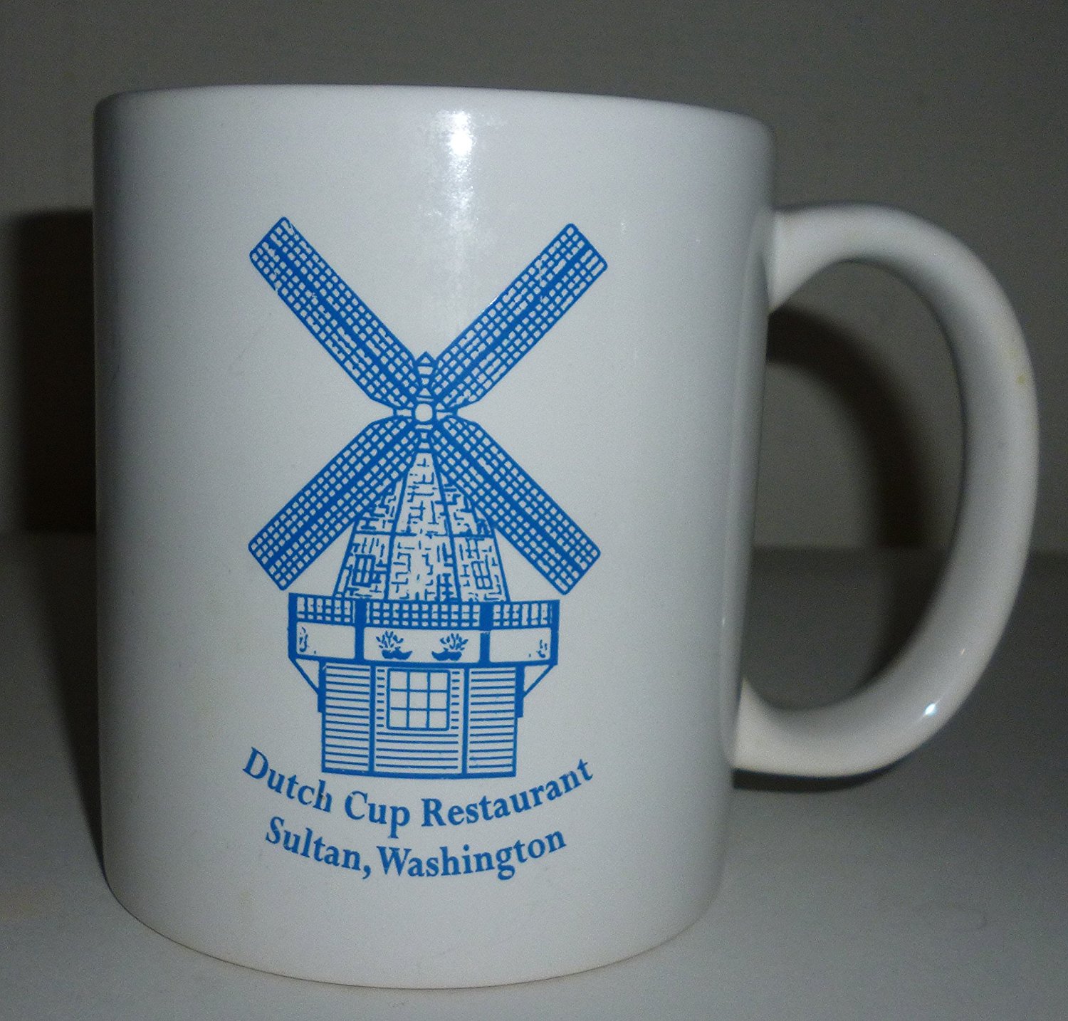 Seattlebars.org: #2545 - JD Slick's, Sultan, WA - 5/26/2014