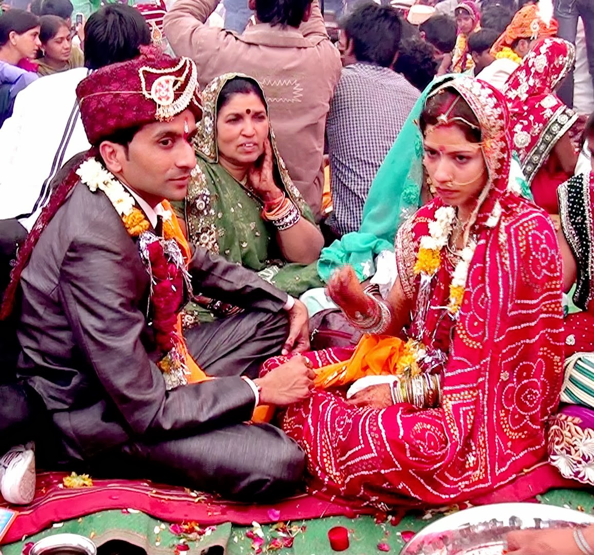 दर्जी समाज संदेश : दामोदर दरजी सम्मलेन,२०१४ के चित्र //Darji sammelan ...