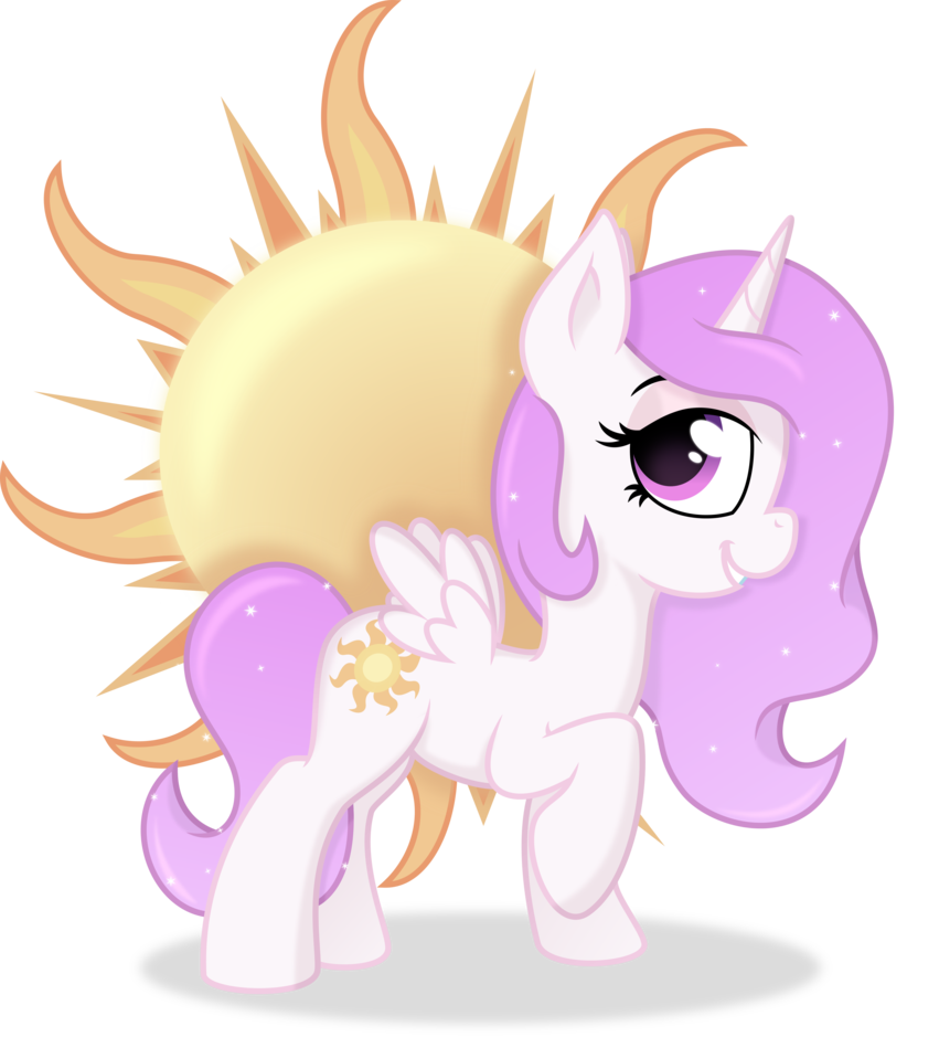 Equestria Daily - MLP Stuff!: 06/19/14