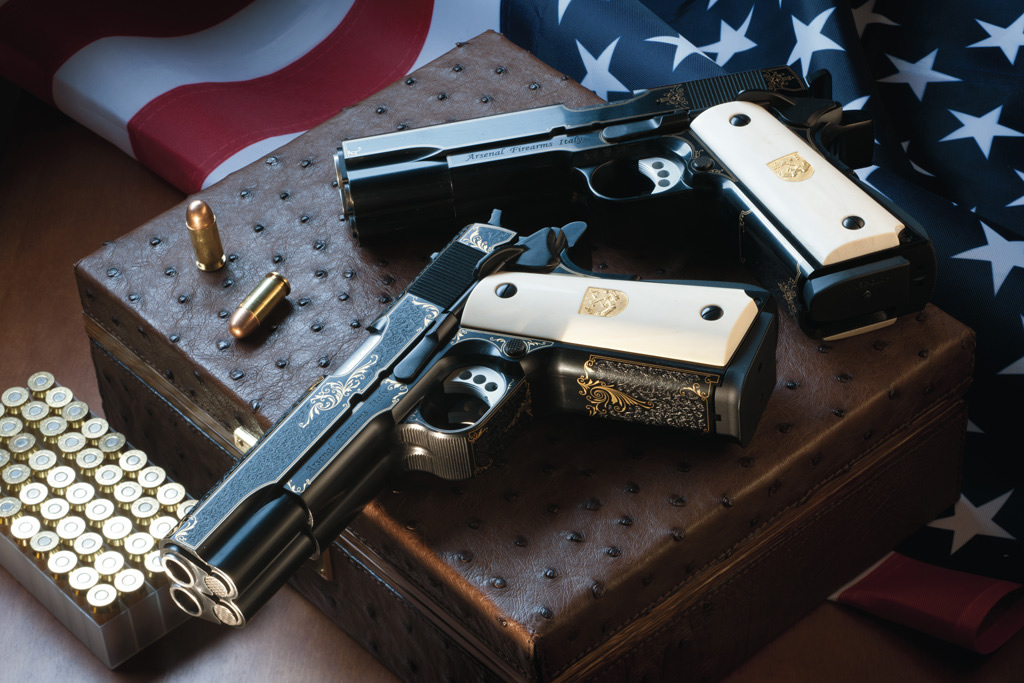 ARMAS DO MUNDO: lindas