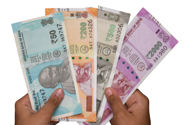 English For Junior College Poetic Appreciation Of The Poem 2 6 Money english-for-junior-college-poetic-appreciation-of-the-poem-2-6-money
