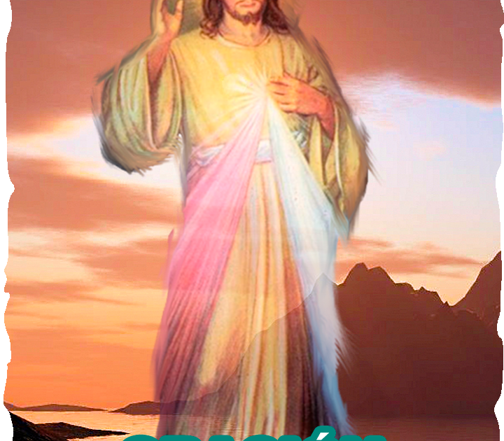 Esoterismo Ayuda Espiritual: ORACIÓN PARA QUE ENCUENTRE EL CAMINO A CASA (ESCRITA) | ORACIÓN ...