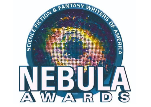Ganadores de los Nebula Awards 2019 - La Hoguera de las Necedades