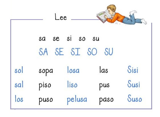 CEIP Francisco Ayala - Fátima : INFANTIL