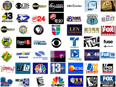 WWW.ALI.COM: Watch Mobile Tv Live Channels