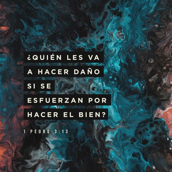 1 Pedro 3 Reina Valera Vivir Por Cristo 1-pedro-3-reina-valera-vivir-por-cristo