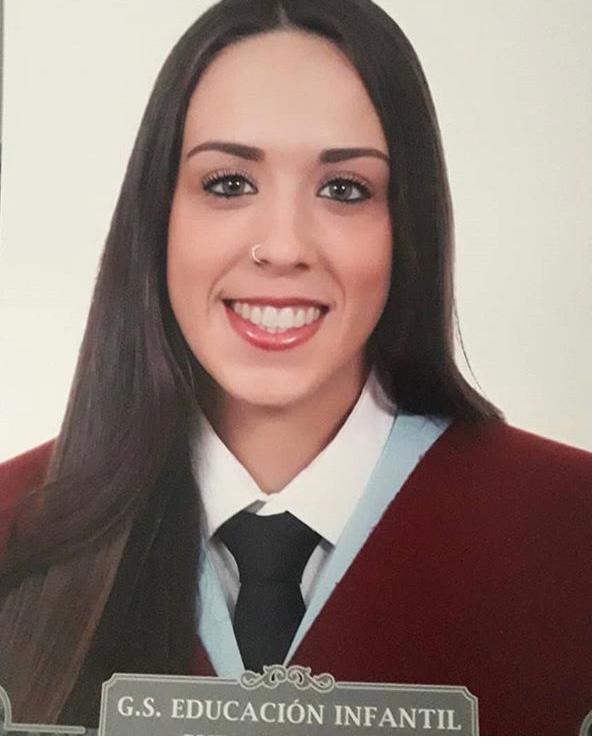 FRACTURAS SOCIALES Y EDUCACIÓN (PARTE II): CONÓCENOS