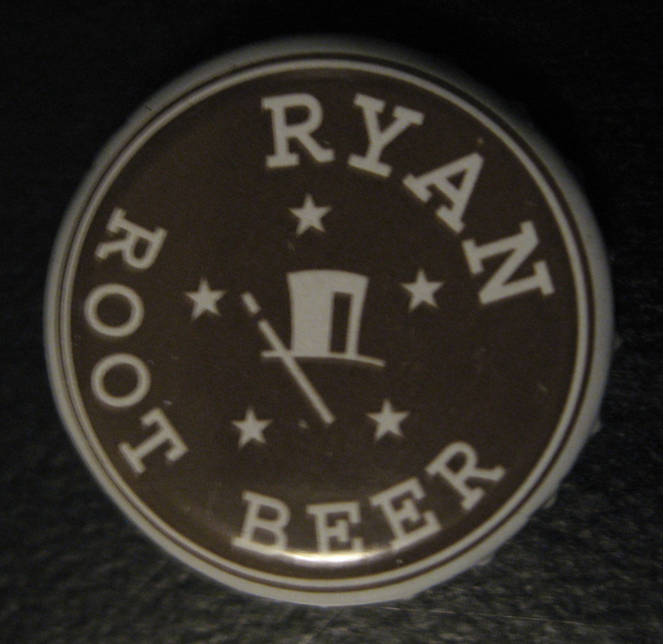 The Root Beer Connoisseur: DELICIOUS ROOT BEER (11)