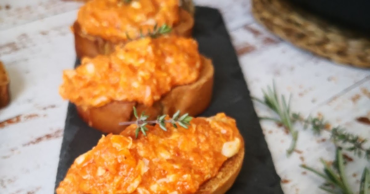 Cuinadiari: REMENAT D'OU AMB TOMACA