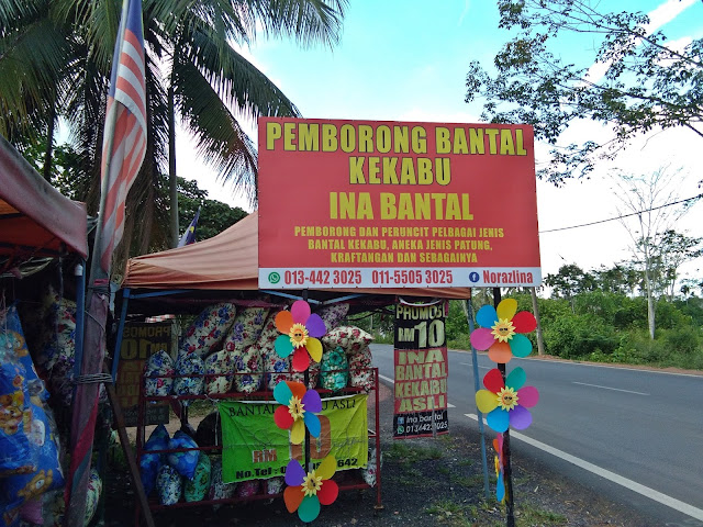 ~ Aku ingin Bahagia dan Membahagiakan setiap Jiwa di dalam Hidupku ...