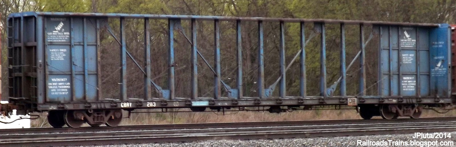 RAILROAD Freight Train Locomotive Engine EMD GE Boxcar BNSF,CSX,FEC ...