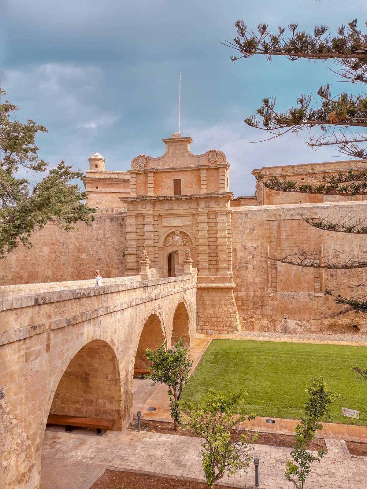 10 COSAS QUE DEBES HACER EN MALTA @ TRAVELS / PREPPY ELS BLOG