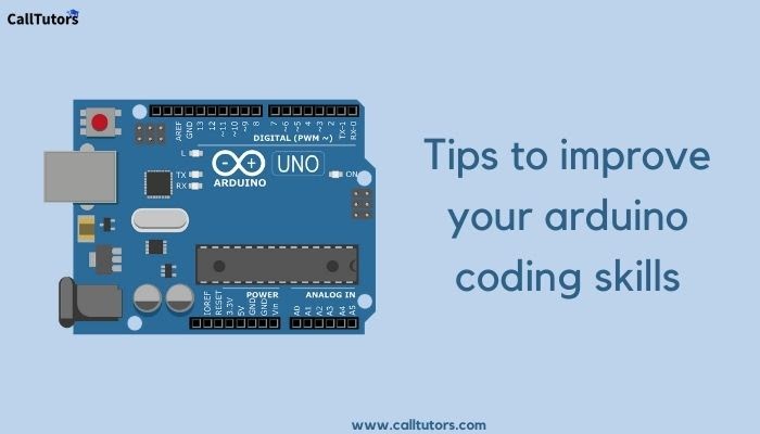 Tips To Improve Your Arduino Coding Skills 0252
