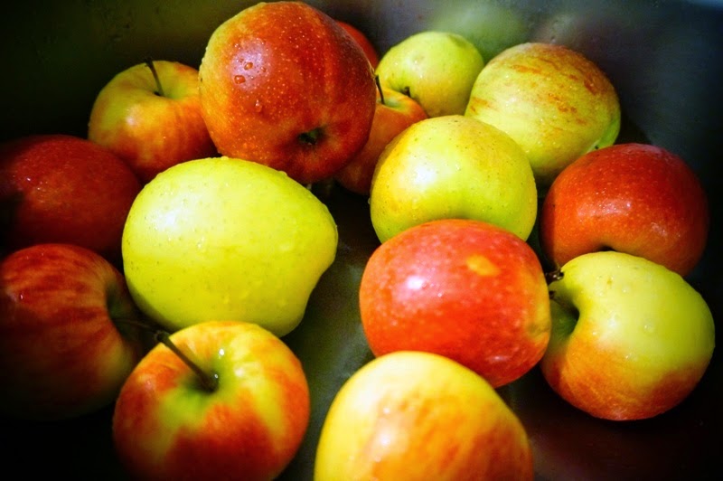 La cuisine de Simona: Prajitura din prafuri