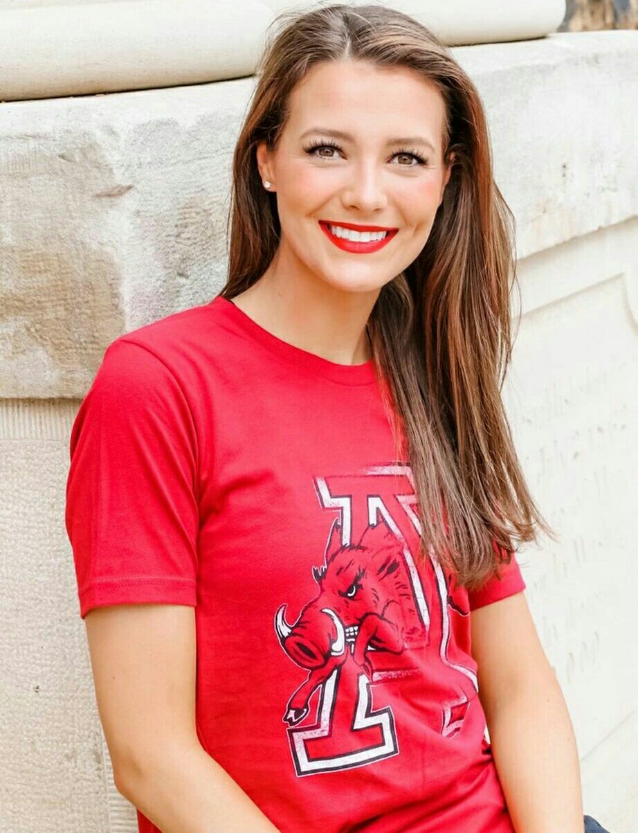 Whitney Williams Biography, Body Statistics, Facts