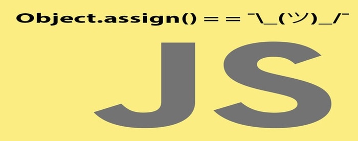 Different Methods To Copy An Object In Javascript
