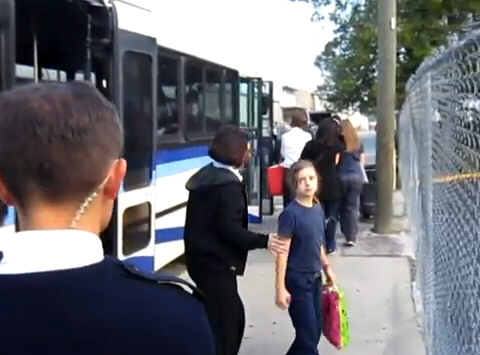 Scientology -The Apollo series: Sea Org Children Past and Present