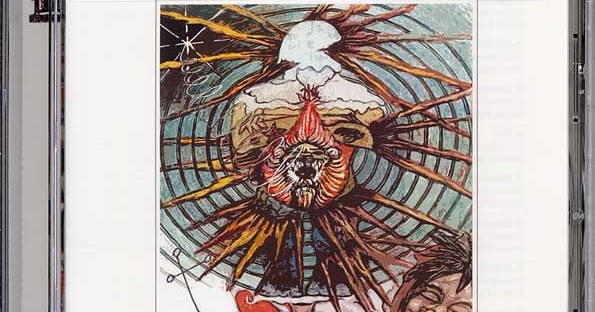 Do-It-Once™: Midnite - Assini