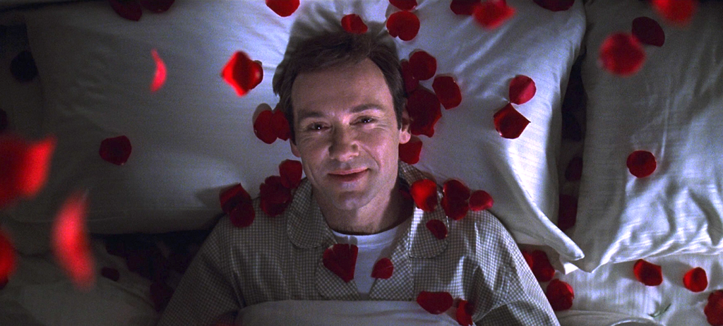 Bobby Rivers TV: Kevin Spacey and a Twist of Lemmon