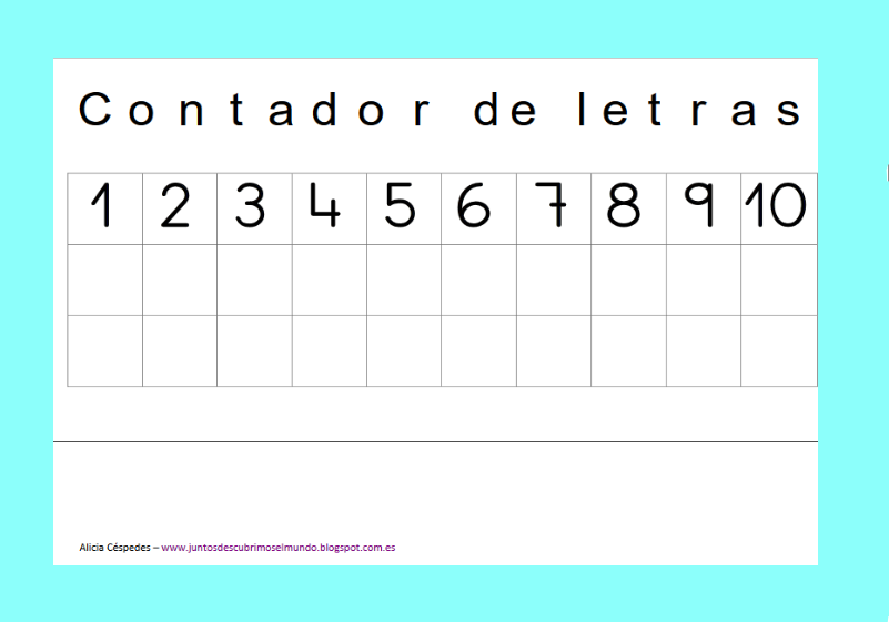 Nuestra Aula Azul: MATEMÁTICAS
