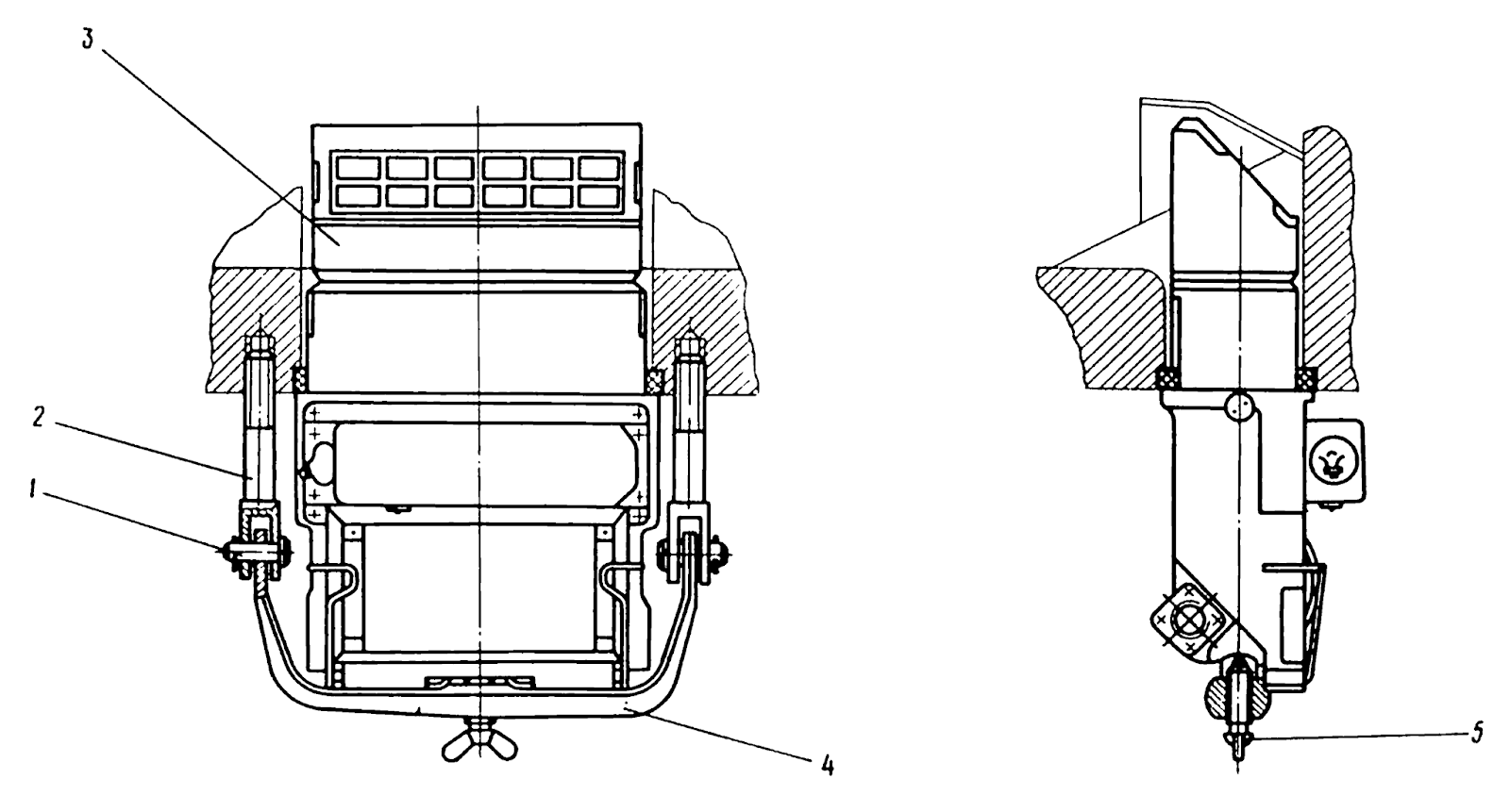 Tankograd: T-72: Part 1