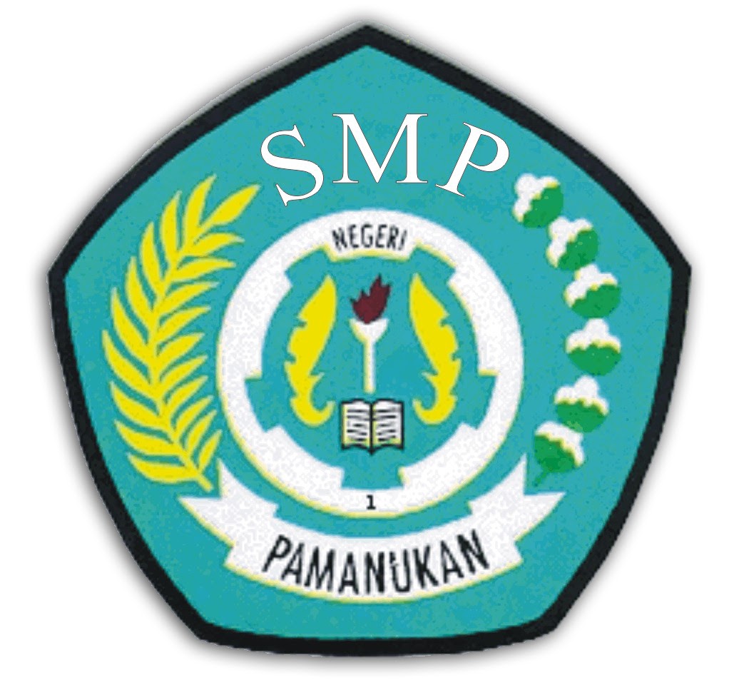 smpn 1 pamanukan