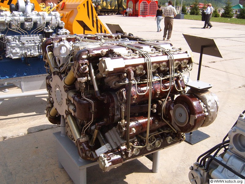 Military tank engines for sale - busyjnr