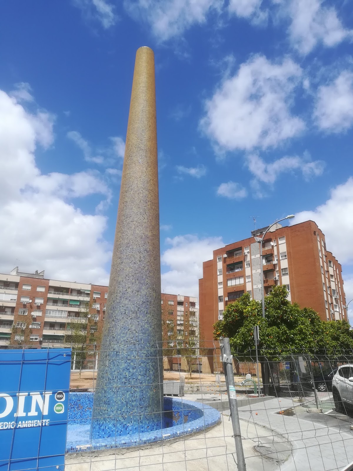 manolo lópez garcía