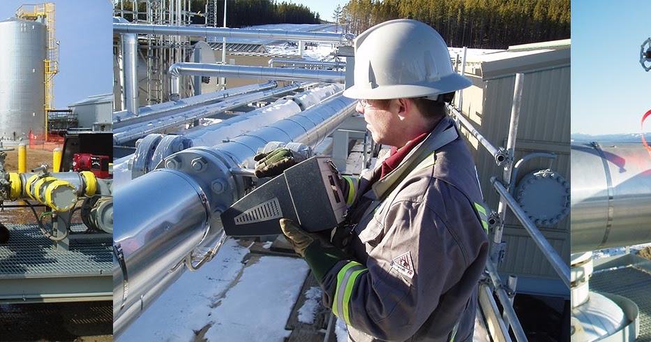 Process Engineer: Comm Series: Pressure Testing - Pedoman Membuat Test ...