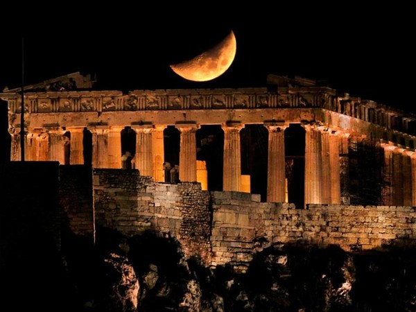 NEWS@MME - ΤΟ ΝΕΟ ΔΗΜΟΣΙΟΓΡΑΦΙΚΟ ΙΣΤΟΛΟΓΙΟ: «ΑΘΗΝΑ, Η ΠΟΛΗ ΤΩΝ ΑΡΧΑΙΩΝ ...