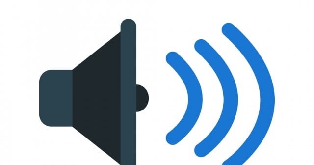 AudioMass, un editor de audio on-line que capaz de competir con ...