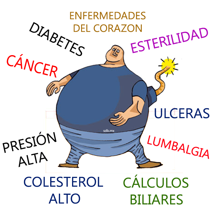 La Casa De La Salud ~ Estilo De Vida ~ Nutricion ~ Biomagnetismo