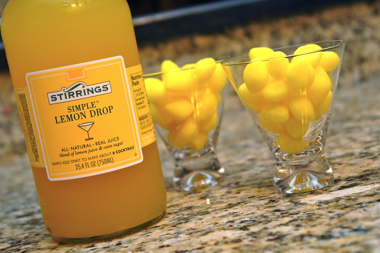 booturtle's show and tell: The Wizarding Week of Harry Potter