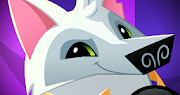 Animal Jam 38.0.16 Hile Mod Apk - ELMAS HİLELİ
