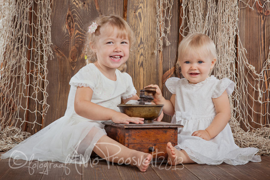 perepildid fotostuudios - Fotostuudio Fotopesa