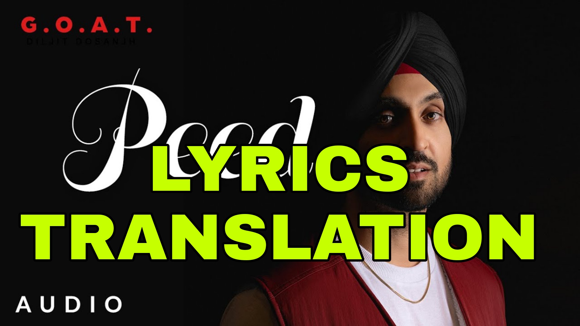 Peed Lyrics In English With Translation Diljit Dosanjh Lyrics Translaton peed-lyrics-in-english-with-translation-diljit-dosanjh-lyrics-translaton