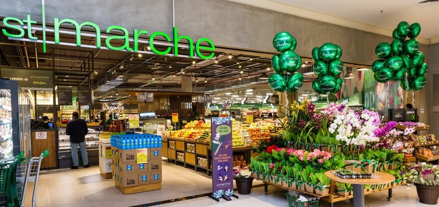 Blog Logísticabrsp - Gestão, Tecnologia e Supply Chain: St Marche: a ...