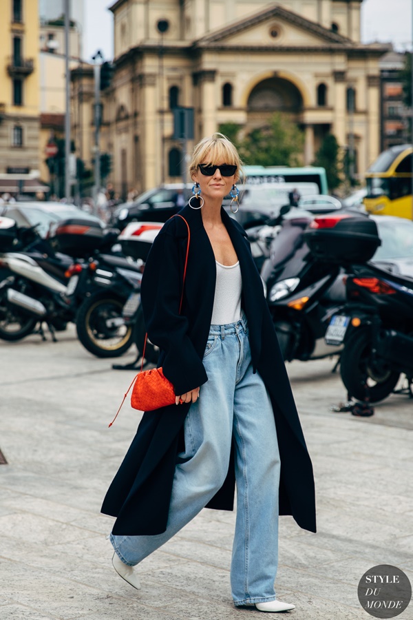 9 maneras muy guays de traer la primavera a nuestros looks | ME PASO EL ...