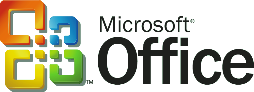 History Of Microsoft Word Sekilas Sejarah history-of-microsoft-word-sekilas-sejarah