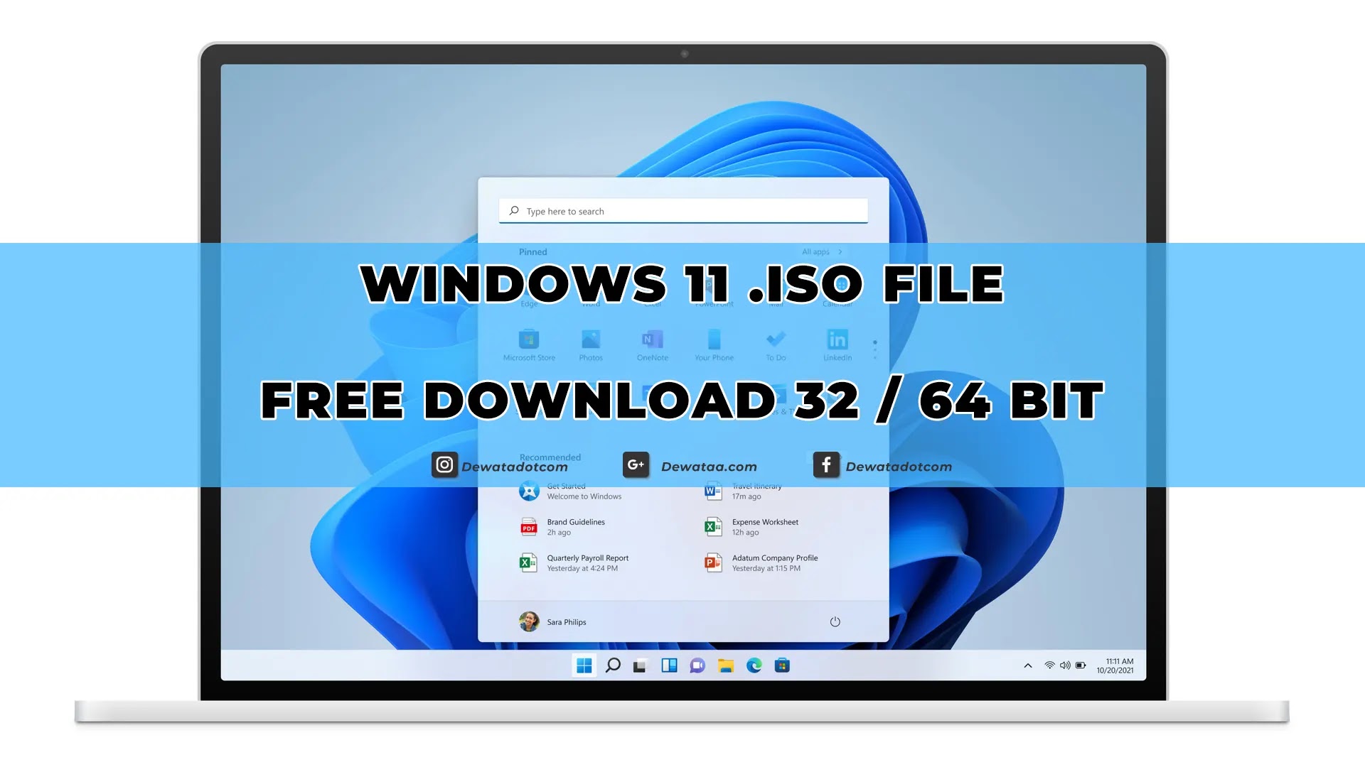 Windows 11 Pro Iso File Download Ht4hxne9xjwwum