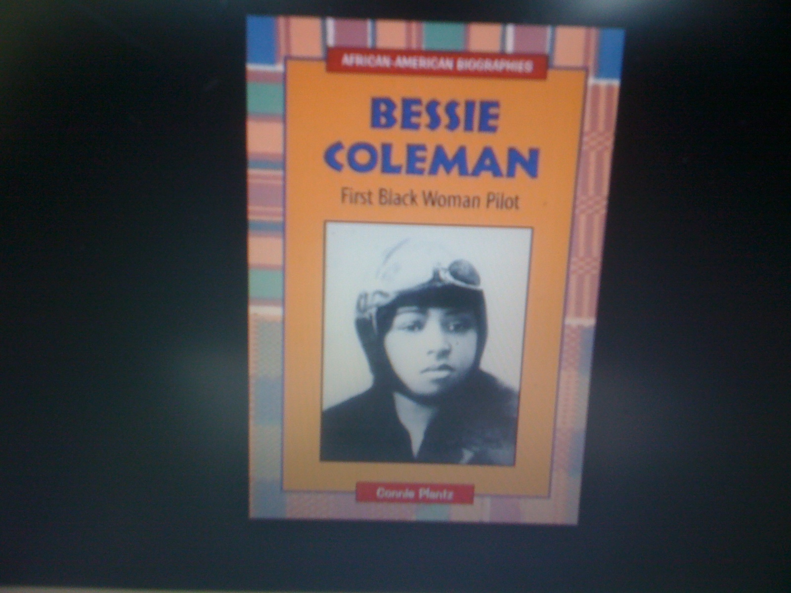 THE BLACK SOCIAL HISTORY:: BLACK SOCIAL HISTORY : AFRICAN AMERICAN ...