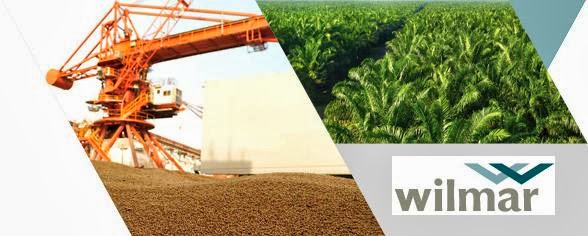 Wilmar International - Getting Sweeter - Singapore Stock Market News ...