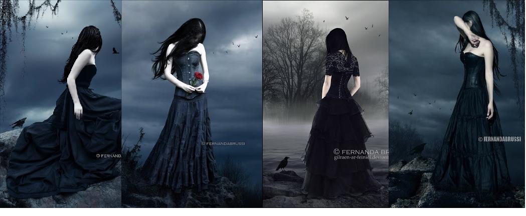 Série Fallen Brasil: Todos Anciosos Para O Filme Fallen Lançar Esse Ano!!!