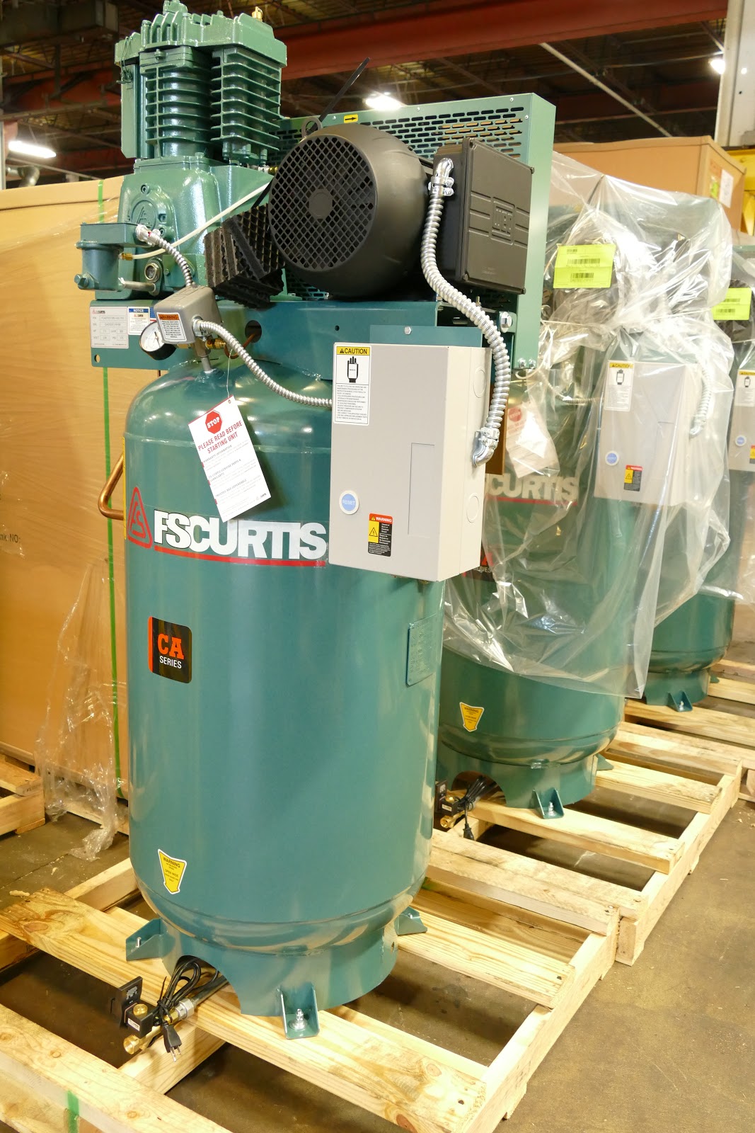 AIR COMPRESSOR SALES AND SERVICE: air compresor motor prices, single ...