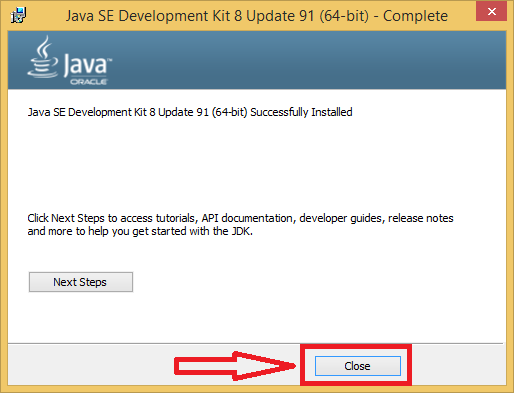 Building Apps With Android Studio: Getting Started with Android Studio ...