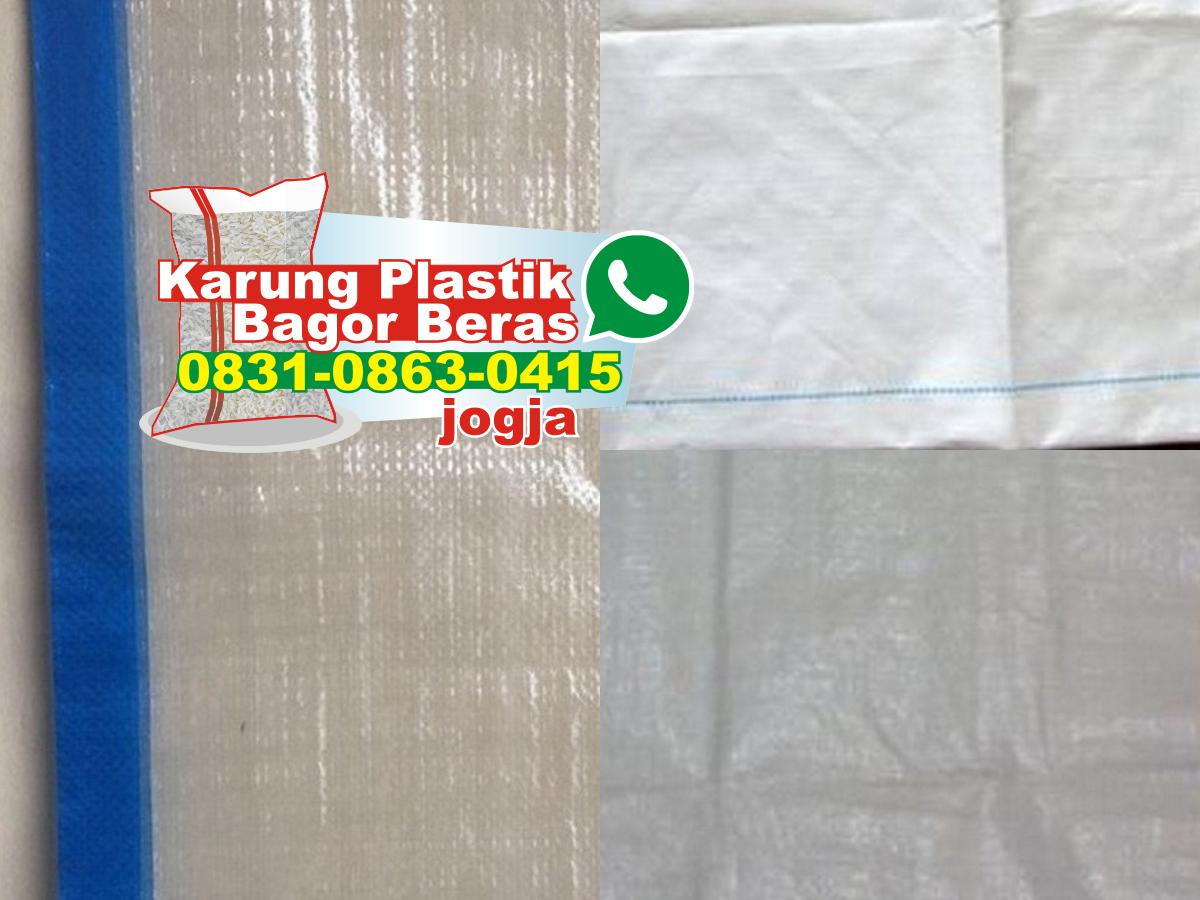 0831_0863_0415 [wa] Jual Karung Plastik Bagor Murah: Harga Beras Per ...