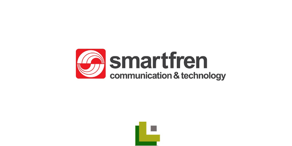 Lowongan Kerja PT Smartfren Telecom Tingkat SMA SMK D3 S1 Terbaru 2019