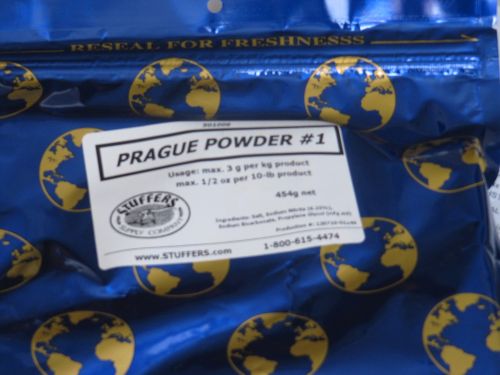 Geoff Nicholson - PSYCHOGOURMET : THE ROTH SETS IN