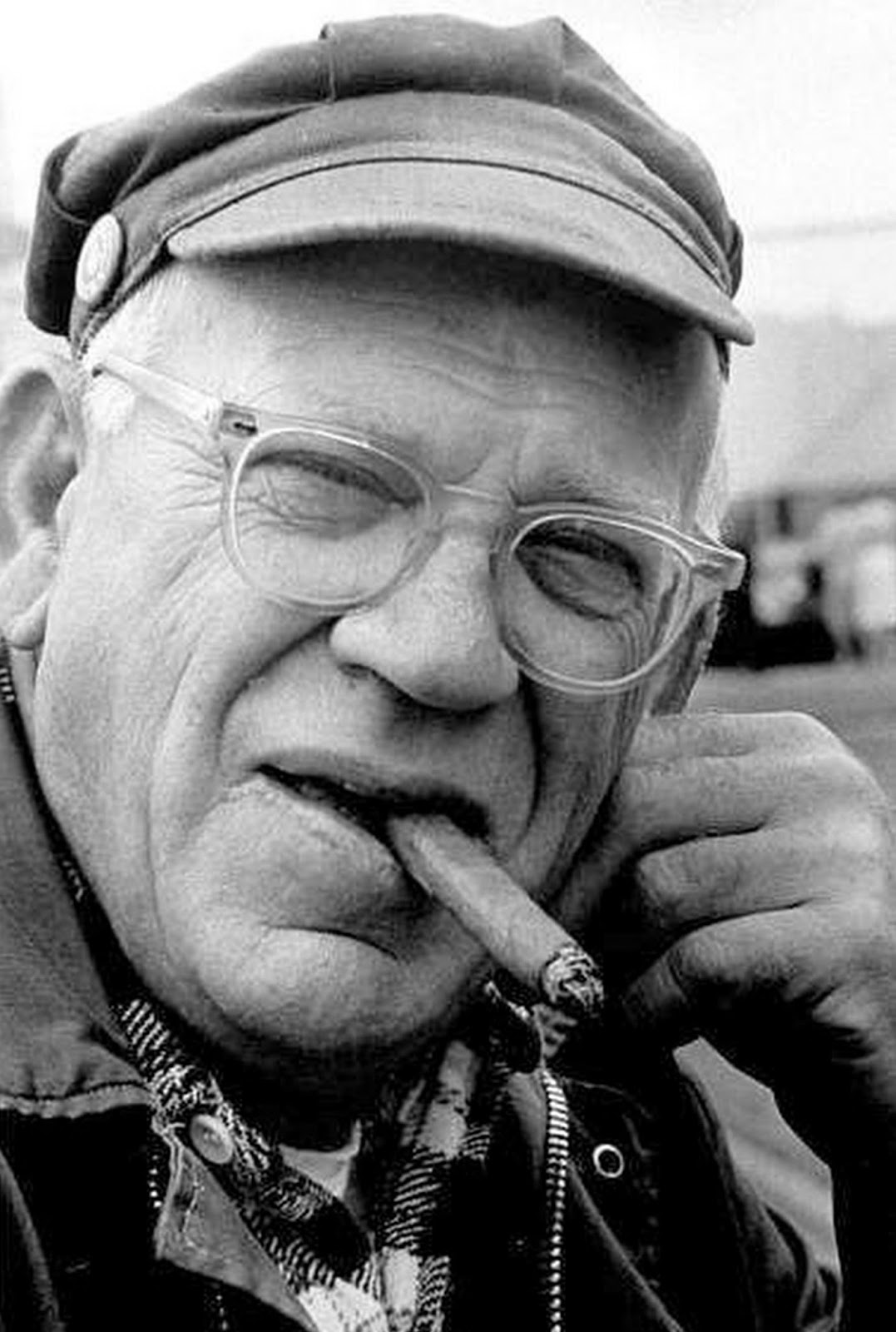 Living the Dreamsicle