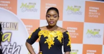 MOVIE : Cheta Chukwu Ready With PayDay